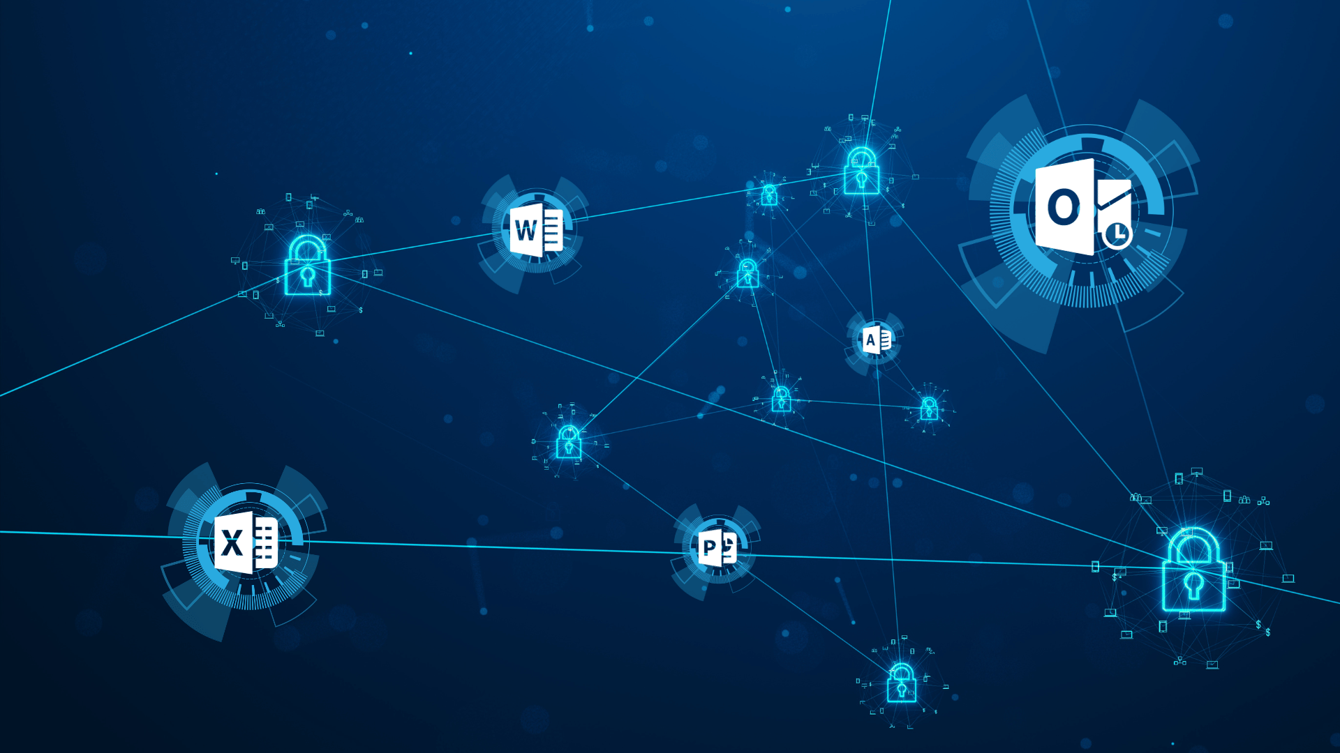 Microsoft Professional Support | 365 Office Solutions | Microsoft 365