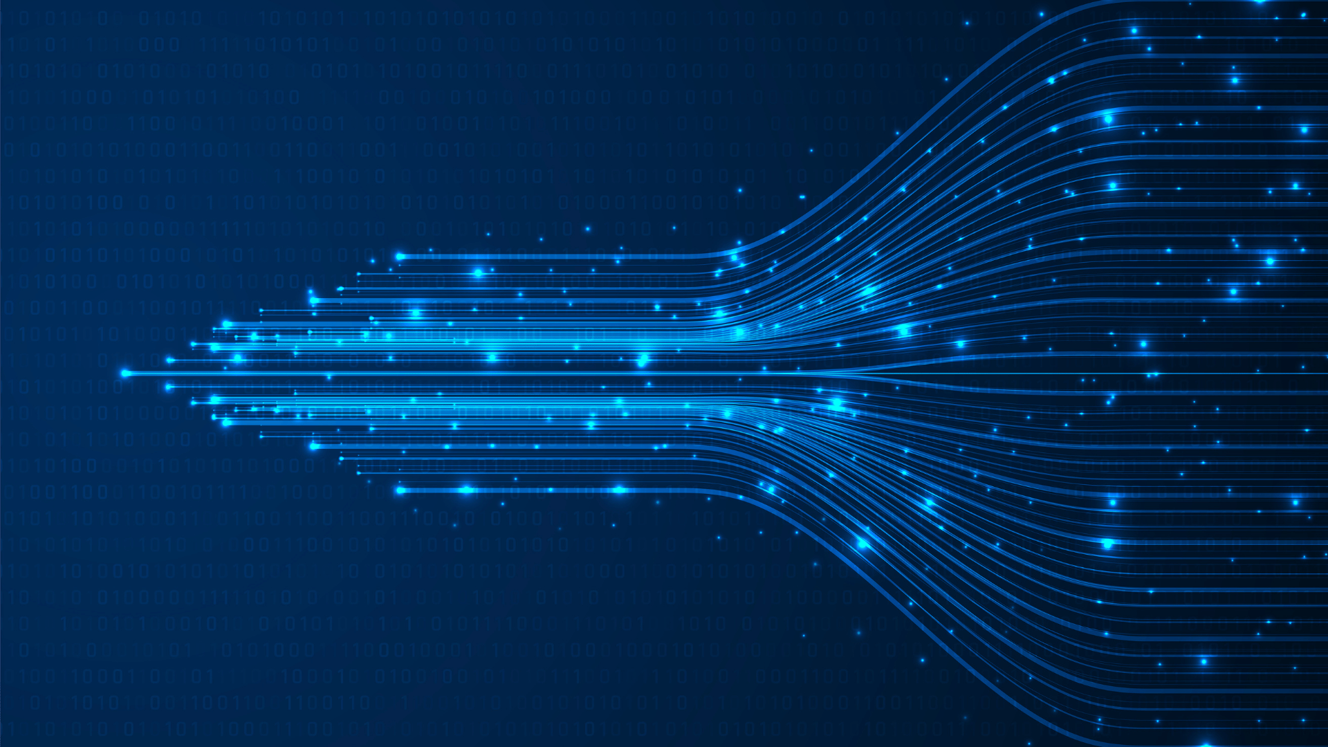 Tech Talk - IT Advice, Tips, and Tricks by dotnet