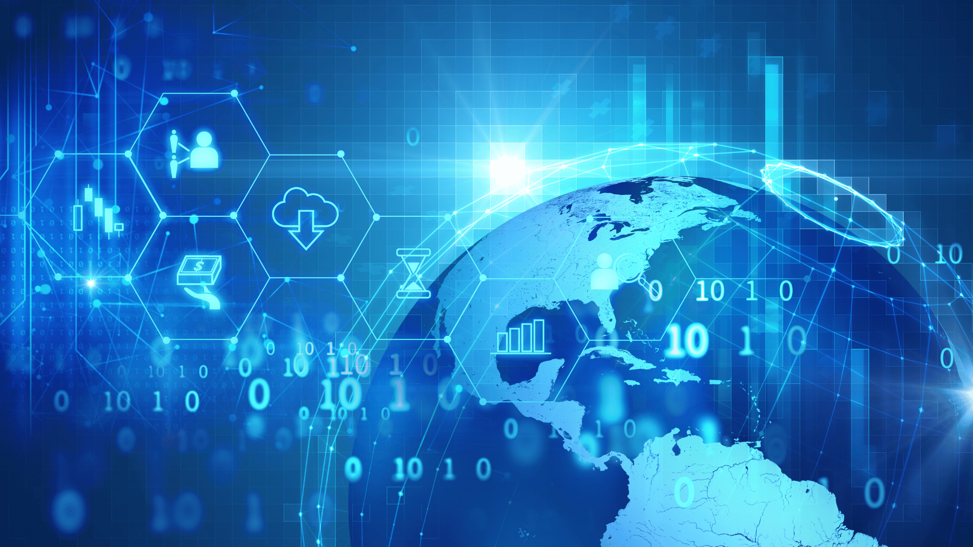 Our Partners | dotnet